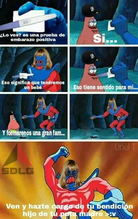 Re100 Copiado Vv Meme Subido Por ITzSajjadGamer Memedroid