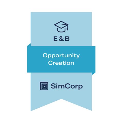 Commercial Academy Opportunity Creation Course Credly