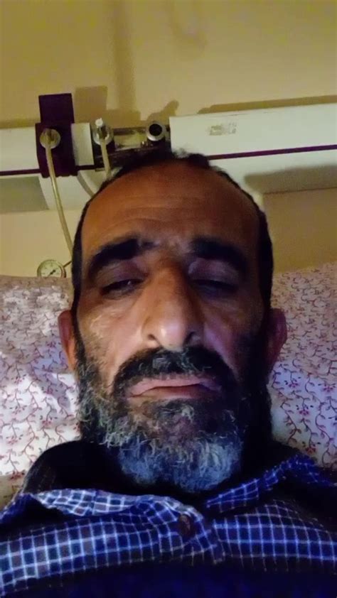 הסרטונים של ابو الليل Aboallel עם الصوت الأصلي فكري علي محمد🇾🇪🌺🌹