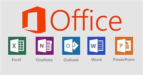 Полезные программы для Windows 10: топ самых нужных и лучших утилит