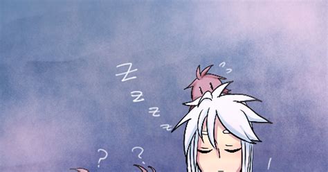 あやかし夜桜町】 【あや夜】 遅 【小説投稿のお知らせ】 笹原夜風bkm用兼垢のイラスト Pixiv