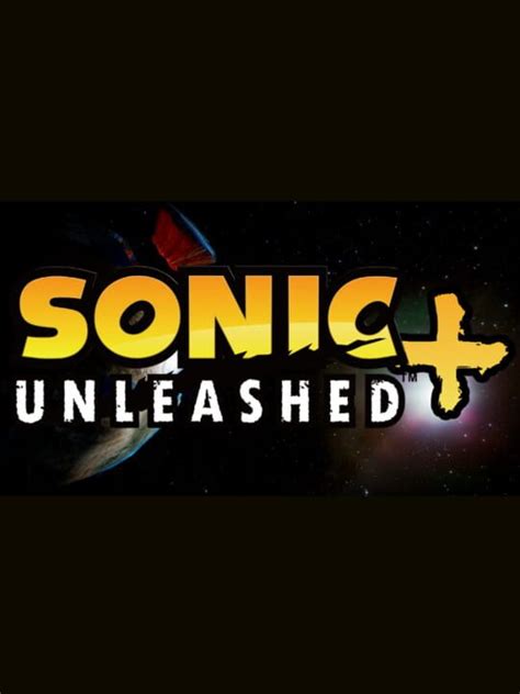 Sonic Unleashed Game Overview
