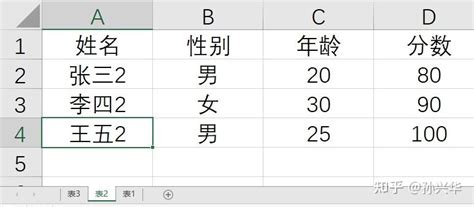 借助access对excel多表合并提速又简单 知乎