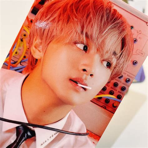 한선희さんの人気画像 ついふぁん！