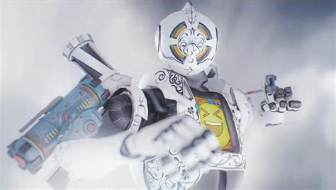 Apex弹出对话框怎么办啊？ 知乎
