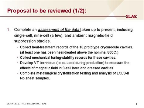 Magneticflux Expulsion In Srf Cavities Lclsii Review M