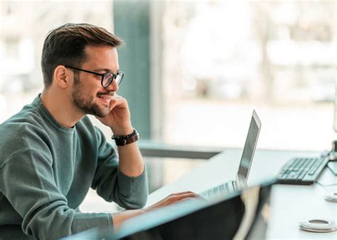 Automated Software Testing Company Asymm