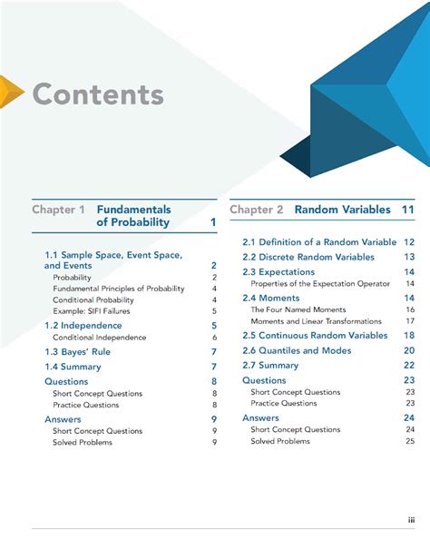 Pdf Frm 2024 Part I Garp Book 2 Quantitative Analysis Ebook4u