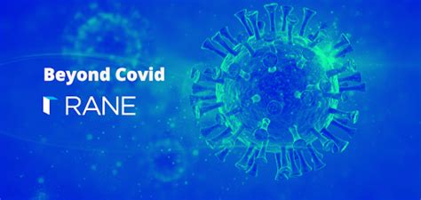 Beyond Covid The Implications Of The Recent Rise In Covid 19 Cases