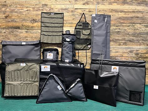 How To Canvas In Canvas There Are A Few Things That You Can Do With Inline Css But For More