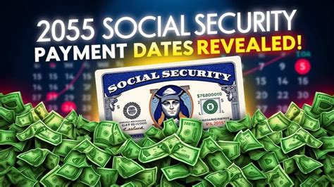 2025 Stimulus Update 2 000 Payments For Eligible Americans Revealed