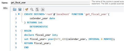 Finance Analytics Using Sql And Excel