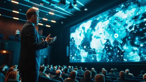 Expertos En Inteligencia Artificial Ganan Casi El Doble De Salario De