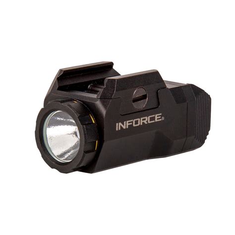 Top 6 Best Lights For Psa Dagger Of 2024 · Flashlights