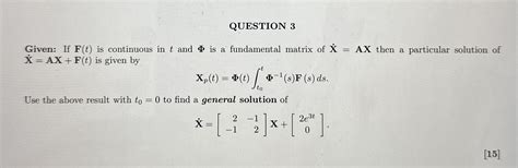 Solved Can Someone Please Assist I Need A Detailed