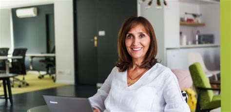 Promjene U Upravnom Odboru Amcham Bih Amina Karić Preuzima Funkciju