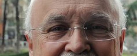 Claude Raynal Avec Valls Ladepechefr