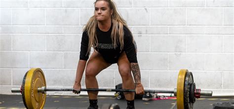 Hardship Funds Buddle