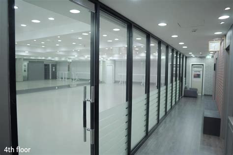 Artone Academy💃🏻 아트원 아카데미는 서울시 Art One 종합예술 아트원 아카데미