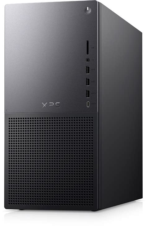 Dell Aggiorna La Linea Xps L Eleganza La Stessa Ma Che Potenza Smartworld