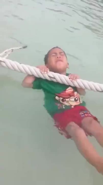 Vishal Kapse On Linkedin Success