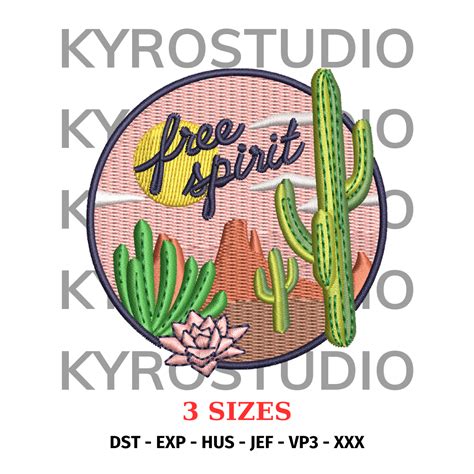 Cute Embroidery Design Anime Embroidery Design Chibi Embro Inspire