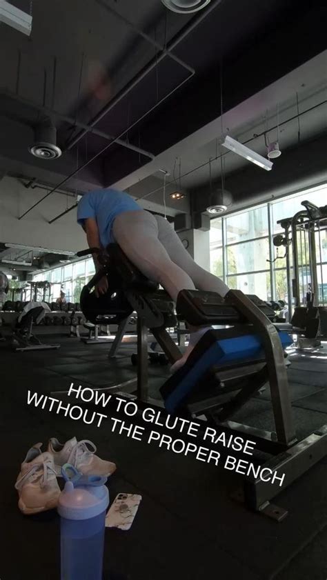 Kiersten Fox Kiers10foxfitness Profile Pinterest