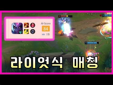 이건 너무한거 아니냐고 X팔 YouTube
