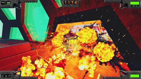 Gazebo Simulator On Steam