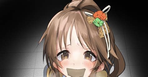 アイドルマスターシンデレラガールズ 高森藍子 ぺさんのイラスト Pixiv