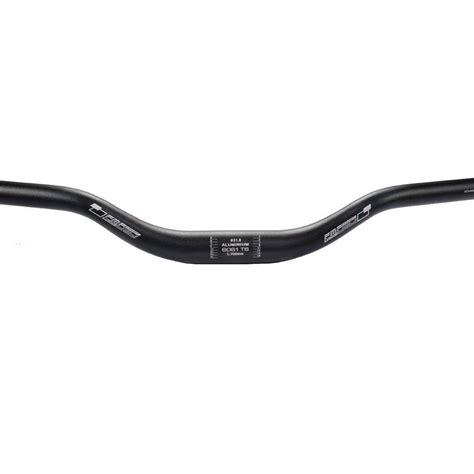 Fmfxtr Bike Handlebar Aluminium Alloy Mtb Handleba Vicedeal