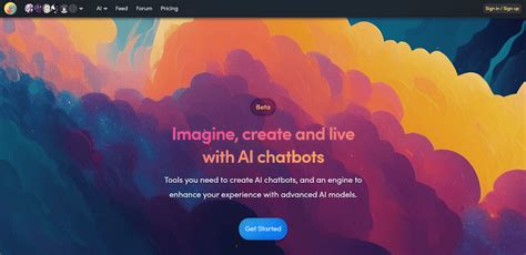 Top Character AI Alternatives Without NSFW Filter In