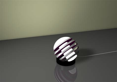 Tecnolumen lamps, luminaires and lights