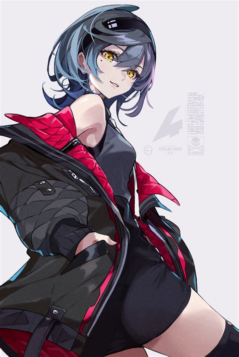 Pokimari New Funny Posts Pictures And S On Joyreactor