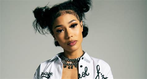 Dont Get Me Started Feat Lola Brooke And Nija Coi Leray Letrascom
