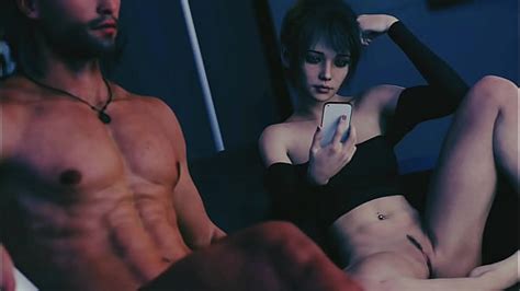 Sexy Asian Fuck 3d Where It All Began Xxx Mobile Porno Videos And Movies Iporntv Net