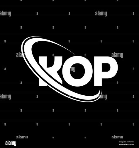 Kop Logo Kop Logo Free Name Design Tool From Flaming Text