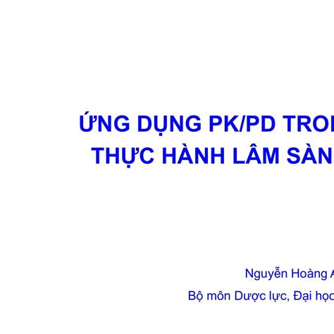 Pk Pdpdf Docdroid