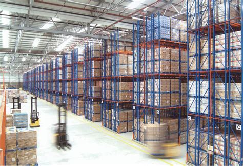 Announcing Module Standard 10 And Commercially Supported Modules