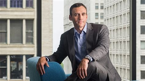 Morningstar Cfo To Step Down After 7 Plus Years Cfo Dive