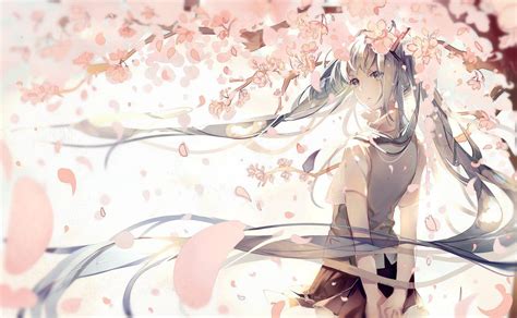 Grey Anime Wallpapers Wallpaper Cave