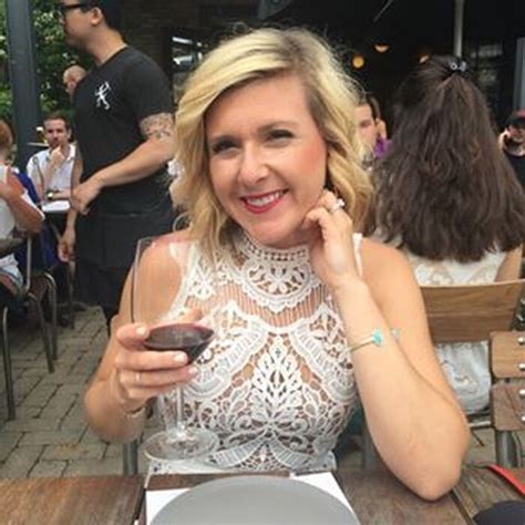 Danielle Daviss Instagram Twitter And Facebook On Idcrawl