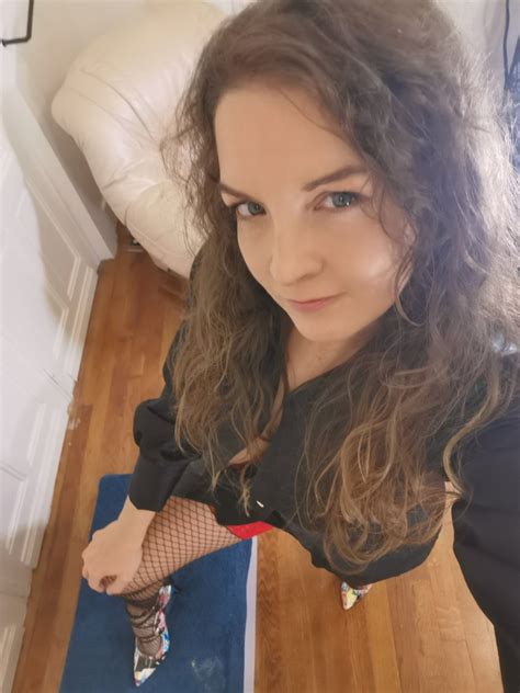 Oksana Glamour On Twitter Bonjour Vous En Forme Aujourdhui 😋