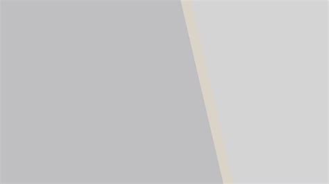 chetan kele on linkedin task2 oasisinfobyte javadevelopment internship java oasisinfobyte…