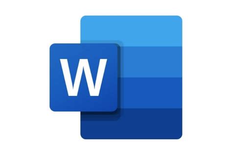 What Are The Main Features Of Microsoft Word Presentationskills Me