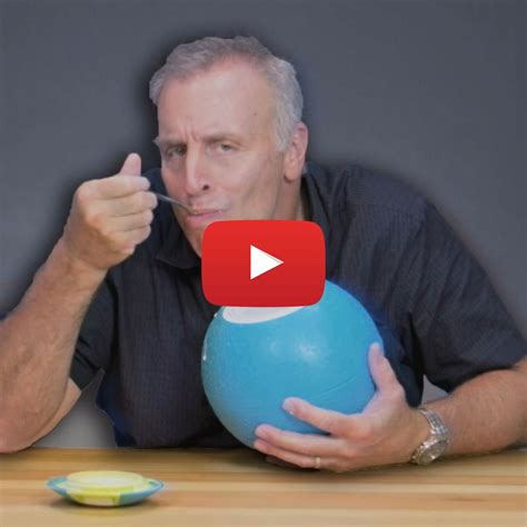 Welcome To Vics Picks With Vic Dibitetto Ball Exercises Exercise Gym