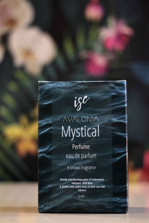 Lisa Walsh On Linkedin Love