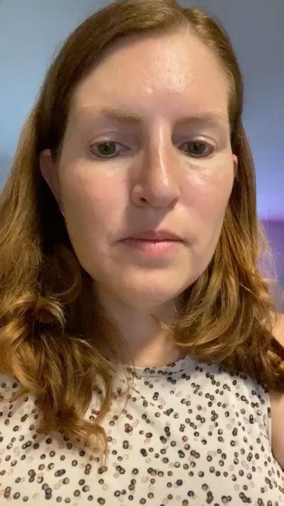 Wendy Babcock On Linkedin Warriorunchainedlive