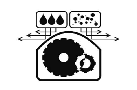 Automating Indexing Chucks