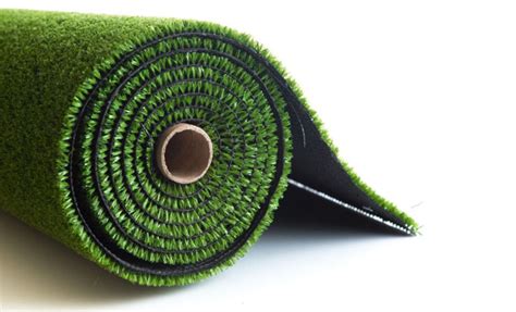 Artificial Grass Roll Manufacturer And Supplier Relyir